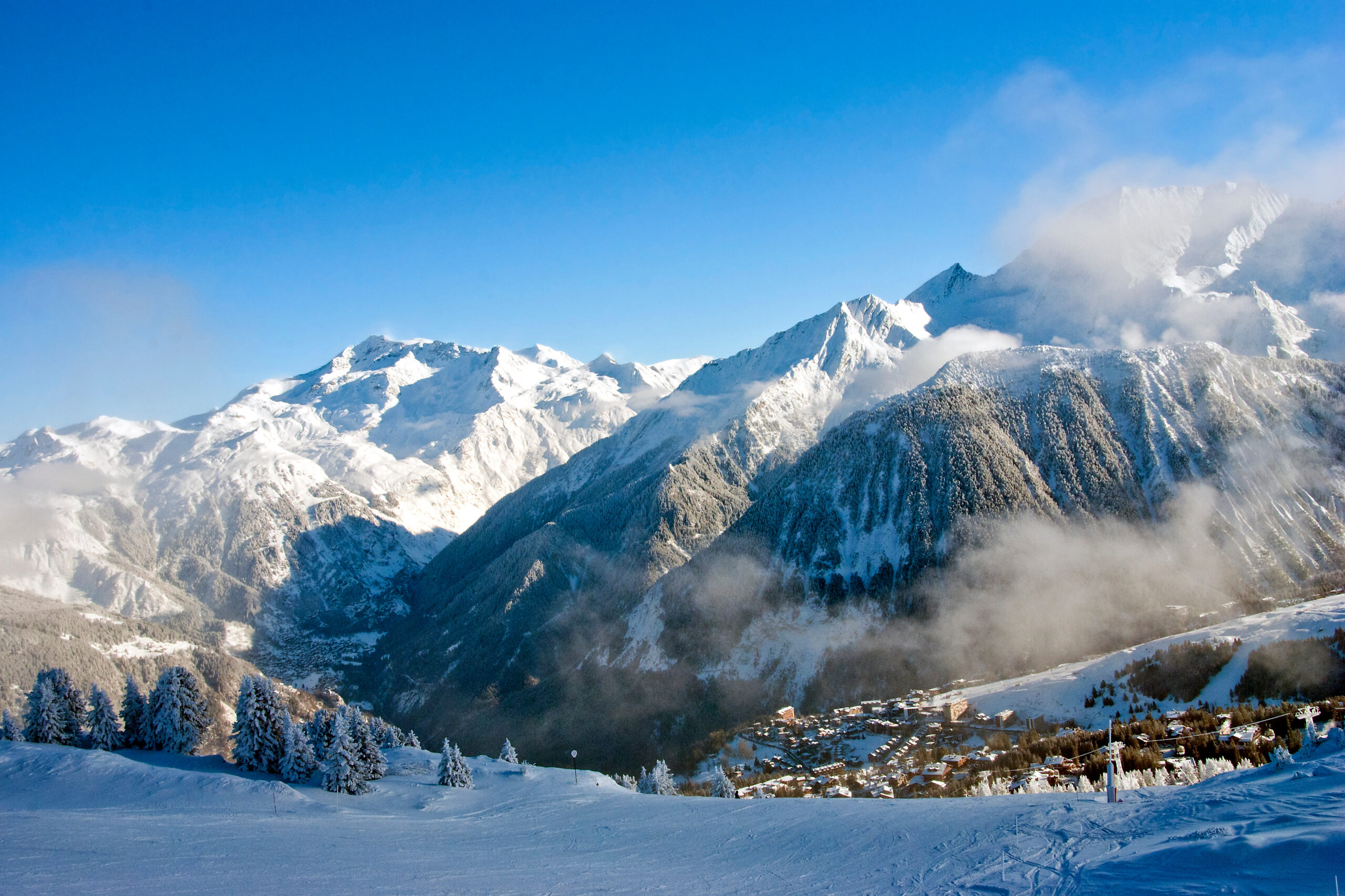 Transdev Savoie renforce son ancrage local avec le renouvellement des ...